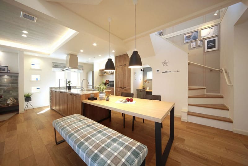 MITSUI HOME SELECT総合サイト｜〈公式〉三井ホーム