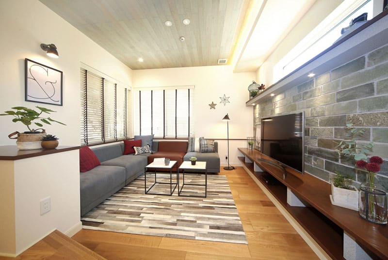 MITSUI HOME SELECT総合サイト｜〈公式〉三井ホーム