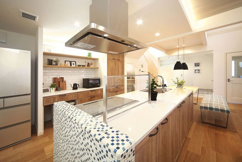 MITSUI HOME SELECT総合サイト｜〈公式〉三井ホーム