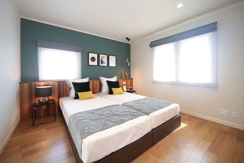 MITSUI HOME SELECT総合サイト｜〈公式〉三井ホーム