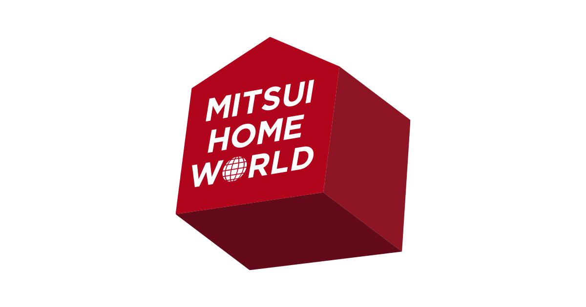 MITSUI HOME WORLD ｜ 〈公式〉三井ホーム